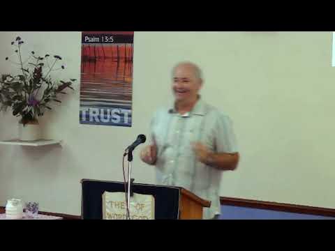 Sunday 23rd July 2023 - YouTube