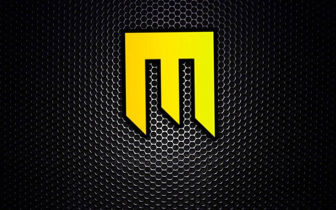 Electronica Mr.MOKO [FULL] - YouTube