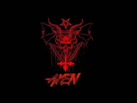 AXEN vs CXXI FTBR SNLA 666X RAWX XERA ELIT DUNC CATE ASAP 7CPS WARS NOLK VEXN GODX OVER SION SINS