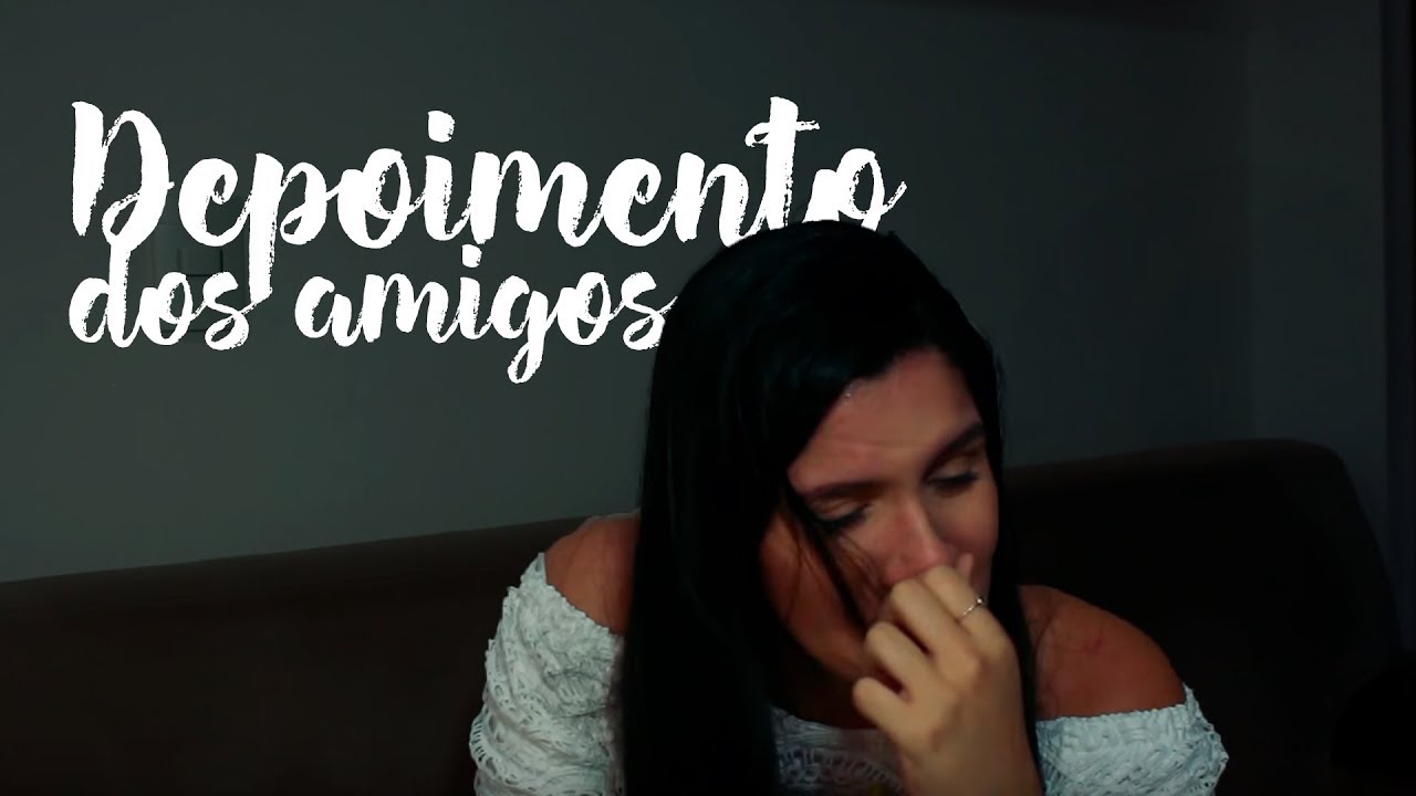 Quem é Anderson Dias? - Vídeo surpresa | 196 sonhos - YouTube