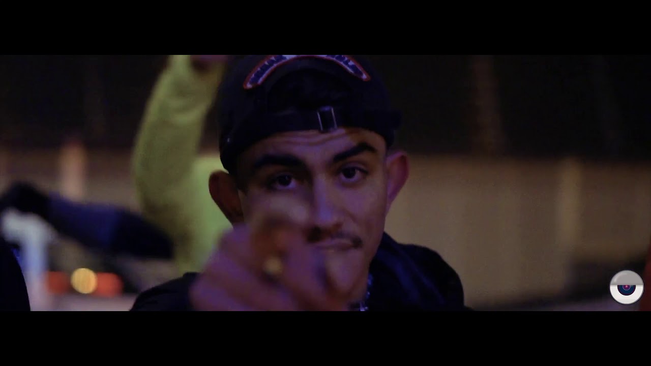 RGK - Centre de formation (clip officiel) - YouTube