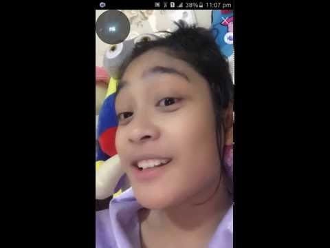 18+khmer kikilu in room bigo live 15/july/2016