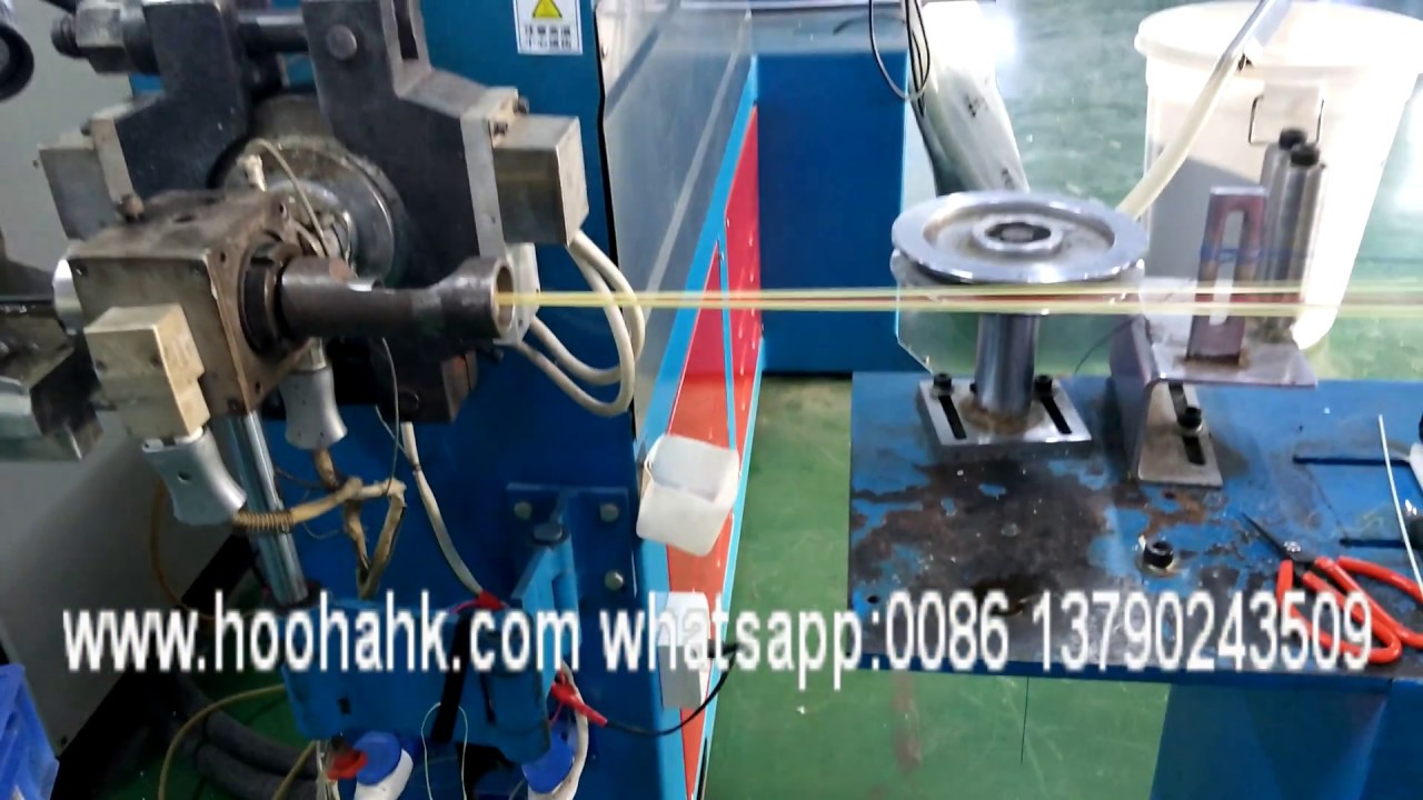 optic fiber cable manufacturing-distribution fiber optic cable ...
