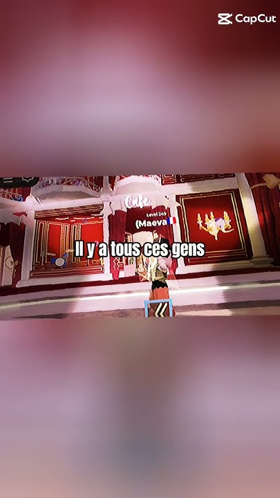 Quand j'étais jeune - YouTube