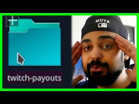 The Twitch.TV Hack Is Really Bad...