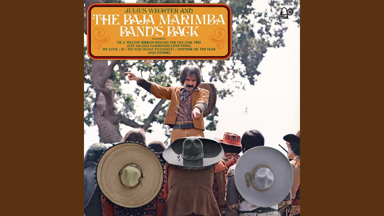 Anytime of the Year (Bashana Haba'ah) - YouTube
