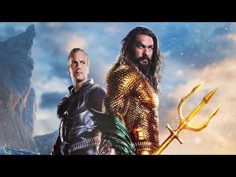 FILMES DE AÇÃO 2026💥FILME COMPLETO EM PORTUGUÊS DUBLADO💥MELHORES FILMES DE AÇÃO💥COMPLETOS DUBLADO 2