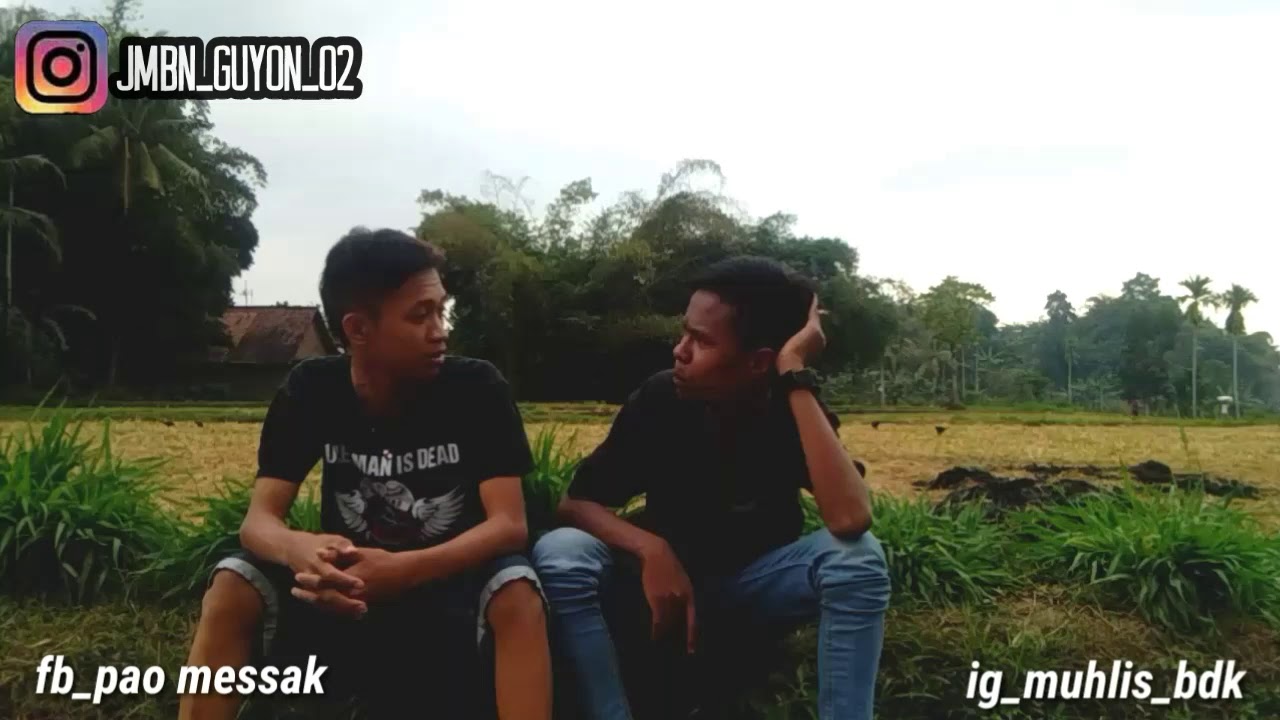 Jmbn_guyon - YouTube