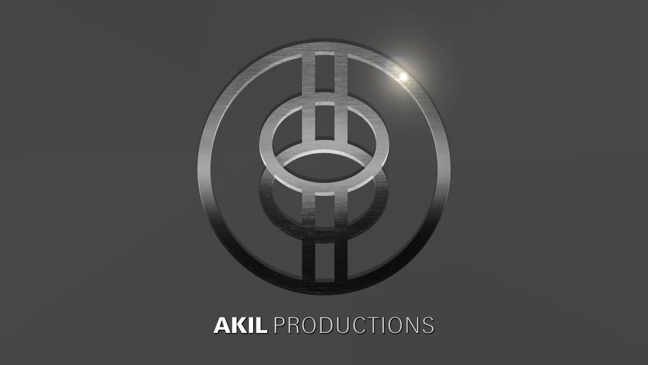 Berlanti Productions/Akil Productions/DC Comics/Warner Bros. Television ...