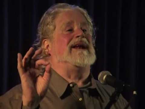 Ted D'Arms-H.264 10.3Mbps.mov - YouTube