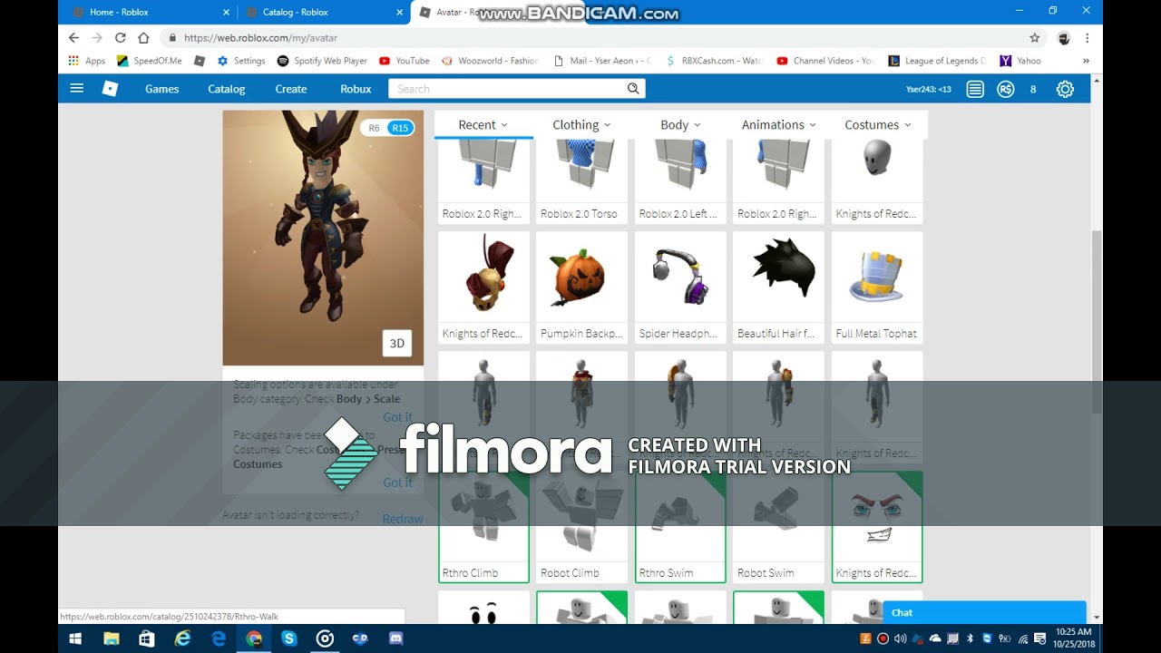 HOW TO GET THE THE HIGH SEAS: BEATRIX THE PIRATE QUEEN RTHRO! (OFFSALE ...