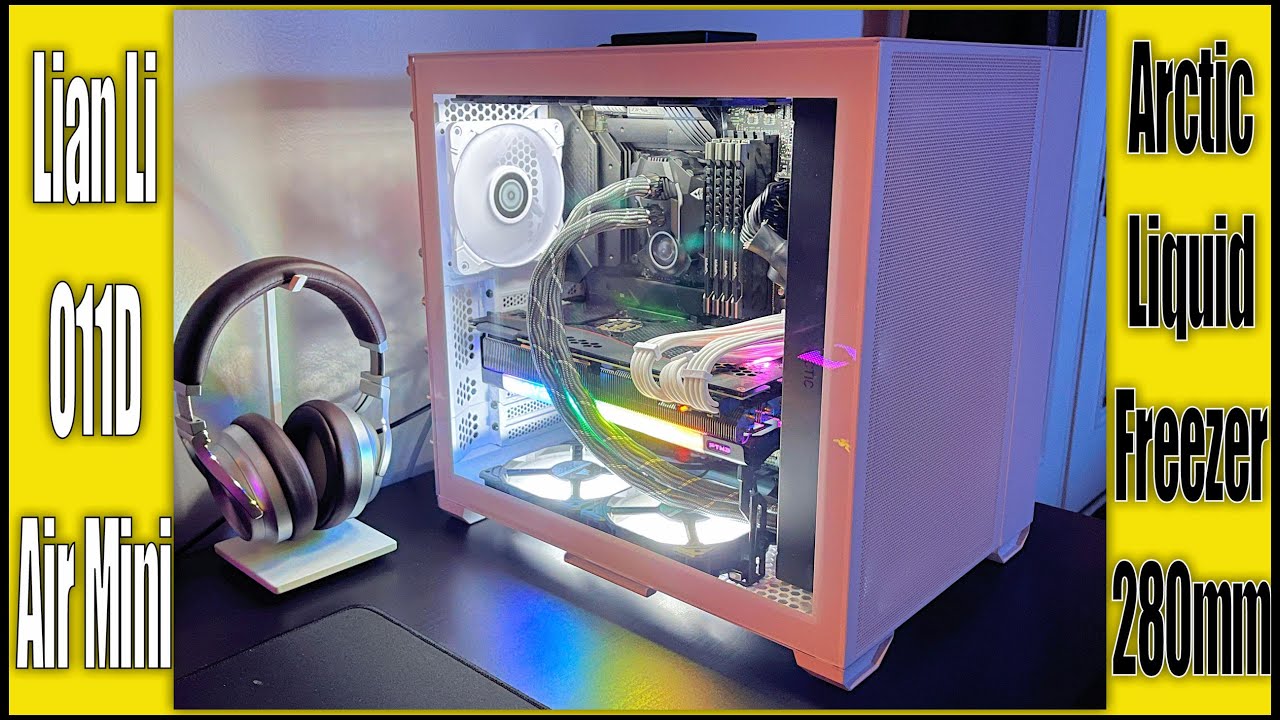 Arctic Mini Freezer at Bobby Holman blog