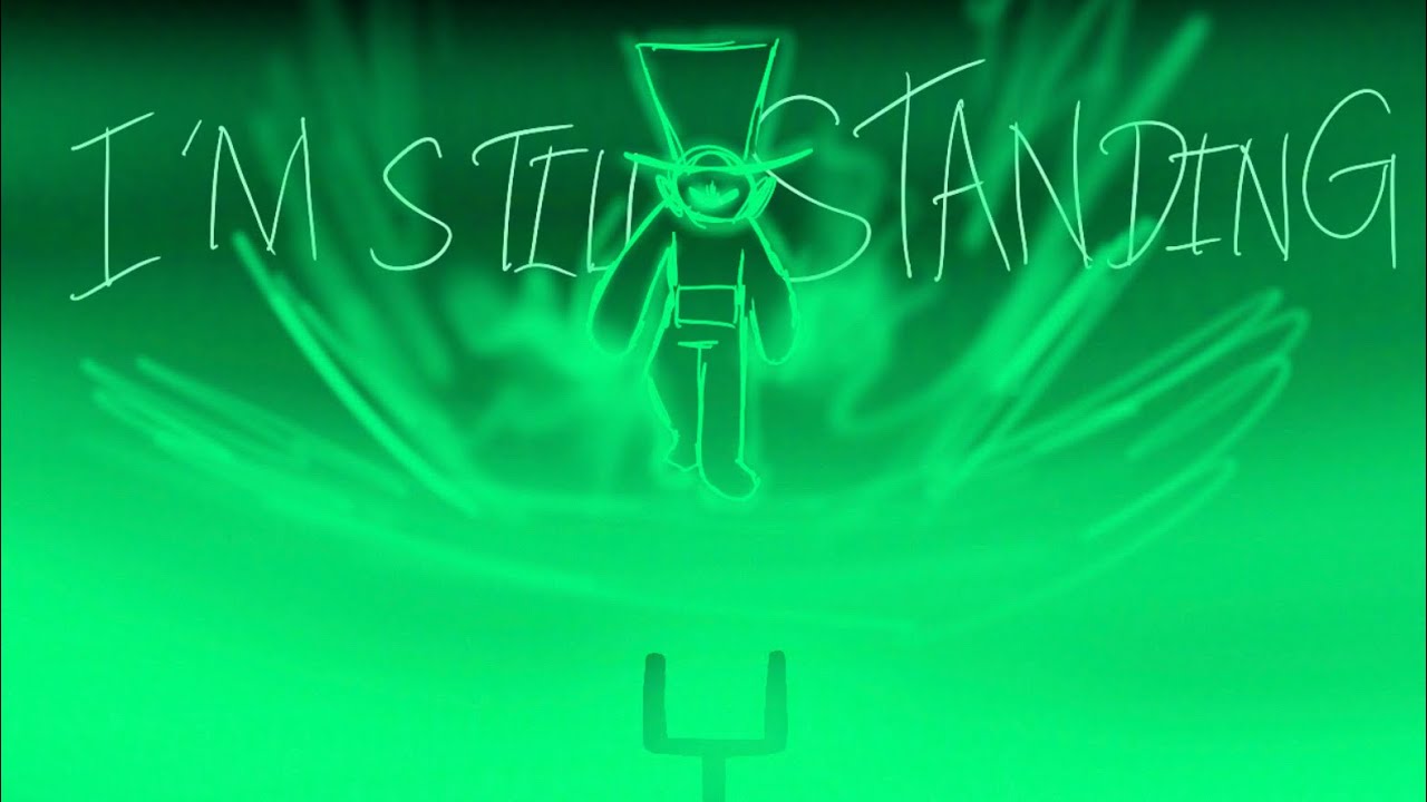 IM STILL STANDING =]\\ -(-Slendytubbies AU Animatic-) | Guardians Power ...
