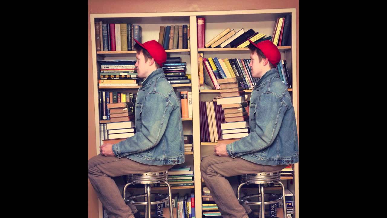 Observer Drift - Wait - YouTube Music