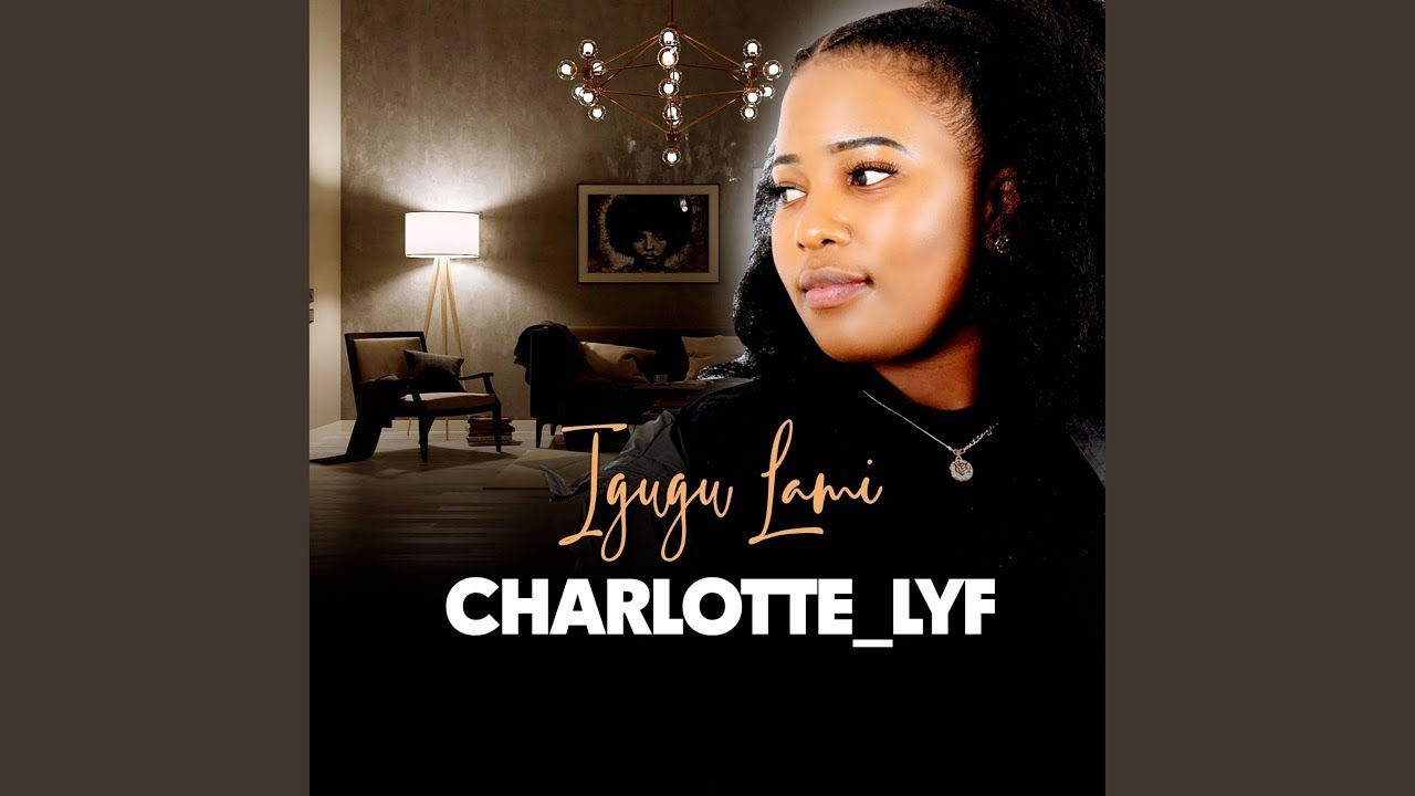 Charlotte_Lyf - Mdali Khanyisa (Unofficial Audio) AMAPIANO - YouTube