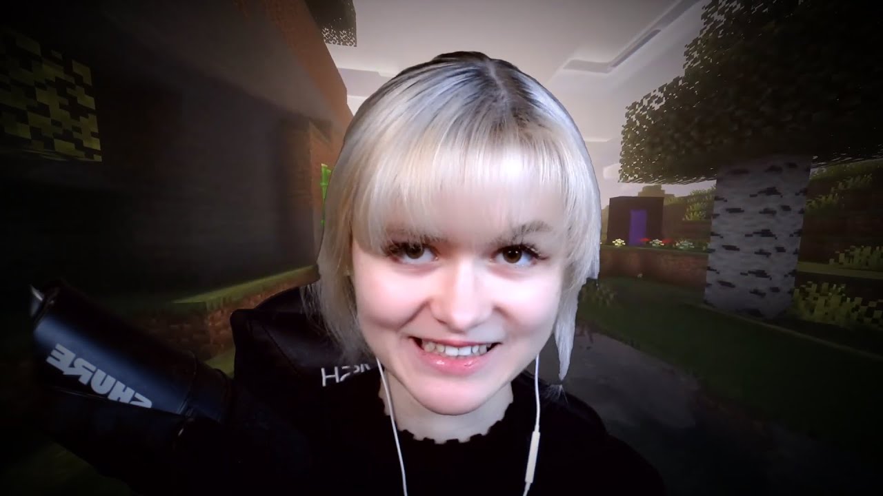 OPSUCHT EDIT 3 | EinfachEmmy - Rache ist süß - YouTube