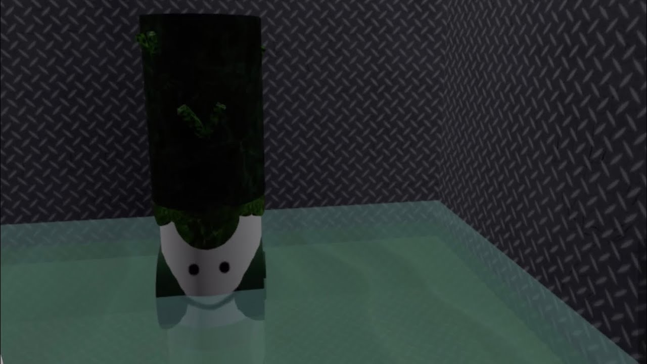 How to get the new quagmire marker in find the markers - YouTube