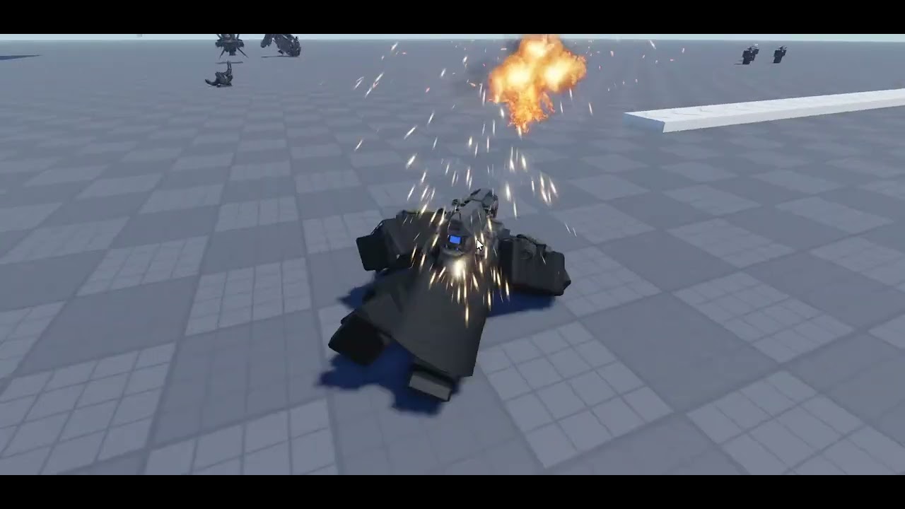 Cameraman 3.0 jet pack fuel system - YouTube