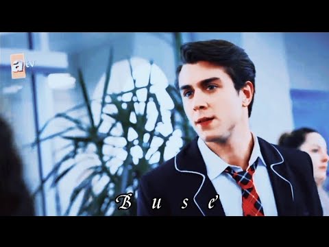 kardeşlerim doruk atakul klip