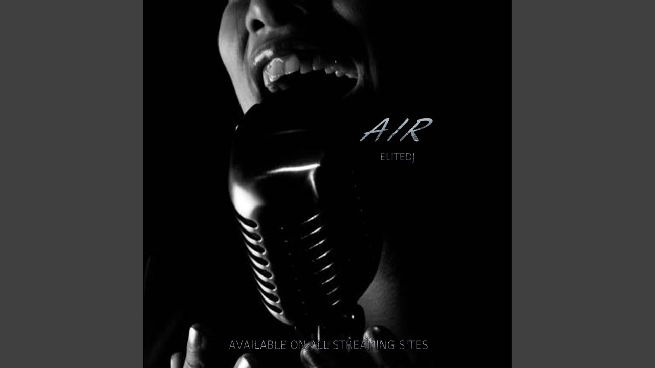 Air Youtube