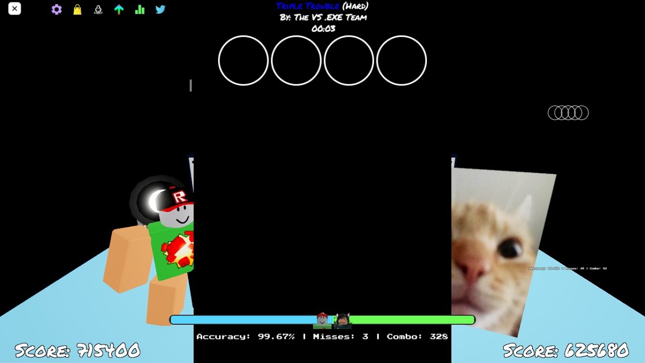 🔴 Funky Friday Live Stream 🔴 - YouTube