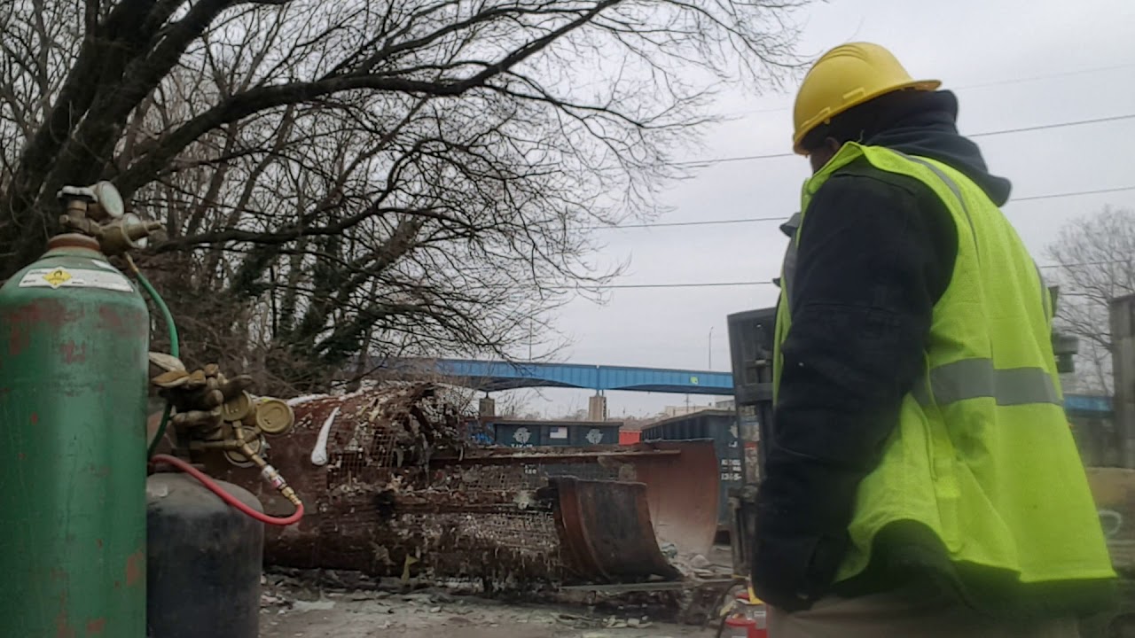 BCE HOMES LLC. - YouTube