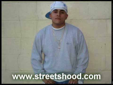 Street Skolla : Everytime I Look (prod. by Dr. Dre) - YouTube