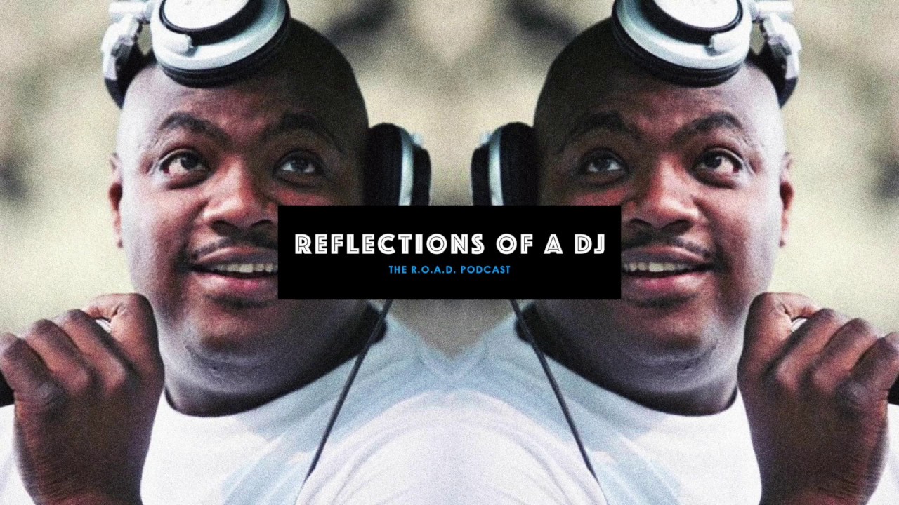 DJ Big Ben talks about Mister Cee CRUSHING Hot97's "Summer Jam" | # ...