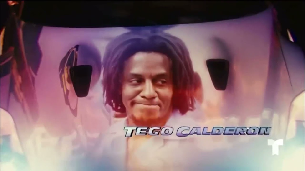 Fast Five (2011) end credits (Telemundo Version) 12/25/21 - YouTube