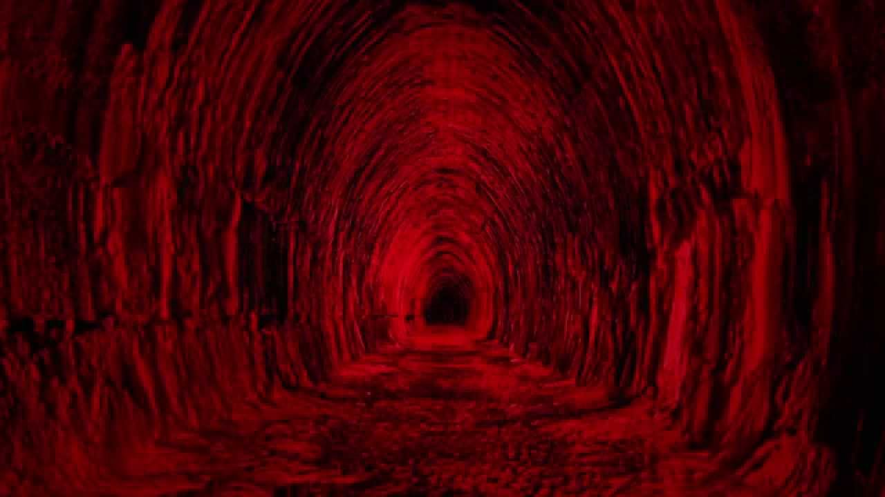 "Hell" by MeanPete [Dark/Horror] - YouTube