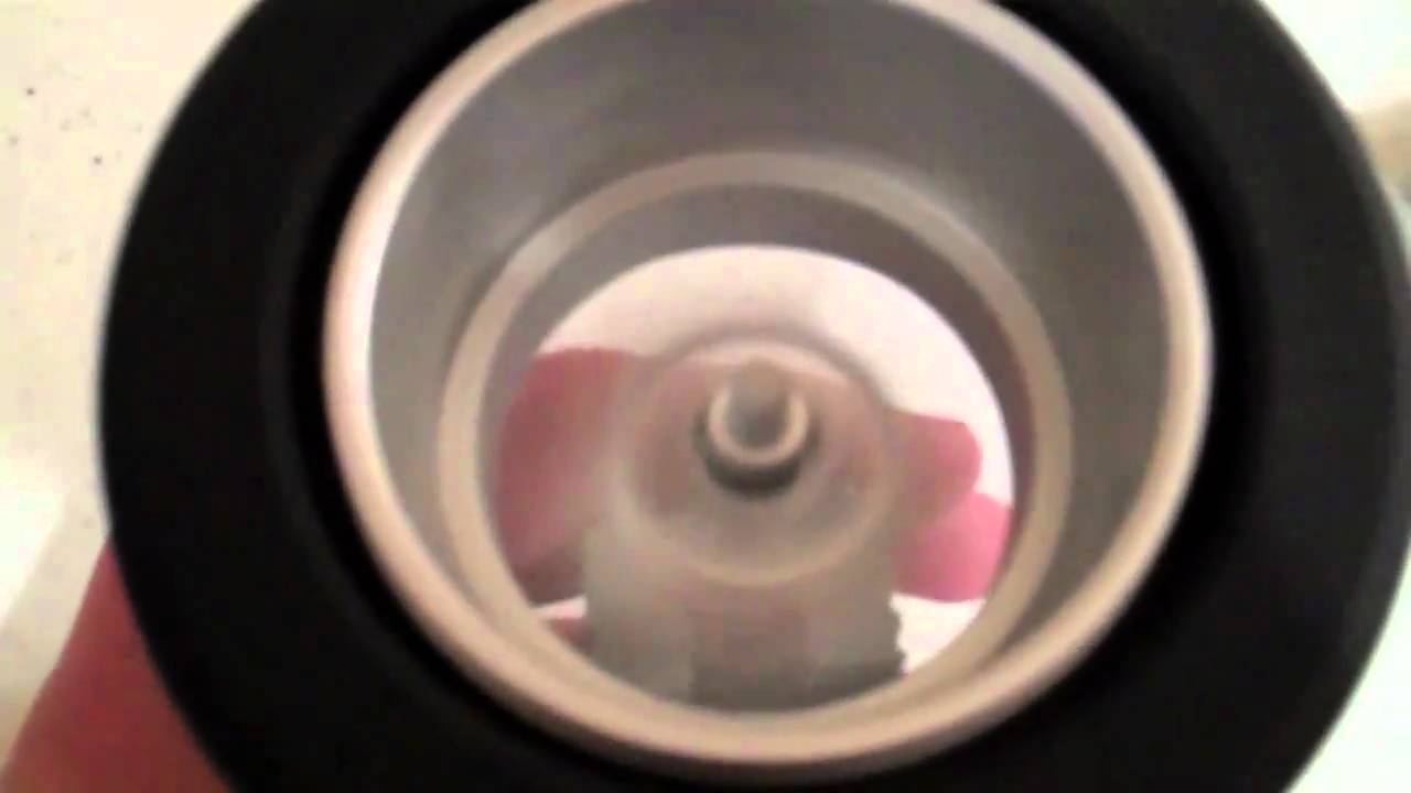lego technic 9v motor - YouTube