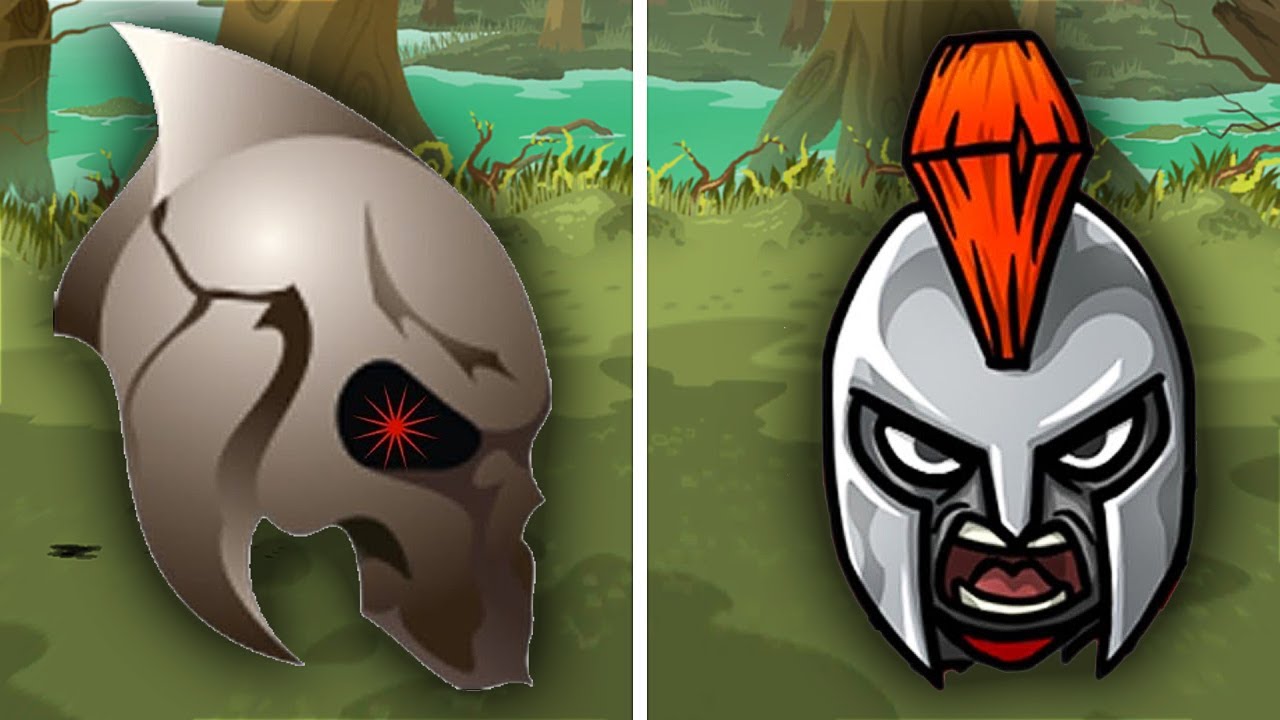 Stick War 3 - Stickman War Gameplay Walkthrough (Android, iOS) - Part ...