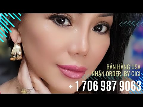 #1731 Review BIG SALE HOLLIDAY BÓP ITALY - 50% OFF CK GIAY - YouTube