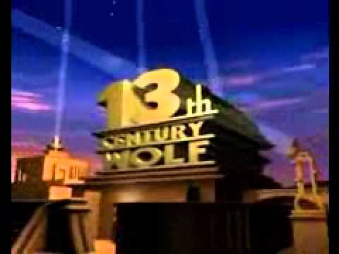 Promo sfx - 13th Century Wolf - YouTube