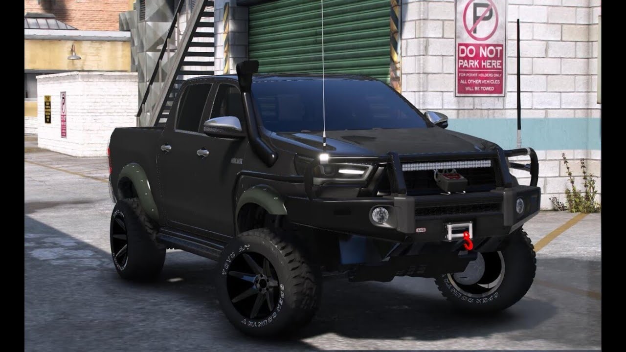 😎😈"𝐓𝐡𝐞 𝐋𝐞𝐠𝐞𝐧𝐝 𝐁𝐞𝐠𝐢𝐧𝐬: 𝐑𝐞𝐯𝐨 𝐈𝐧𝐯𝐢𝐧𝐜𝐢𝐛𝐥𝐞 𝐆𝐨𝐞𝐬 𝐕𝐢𝐫𝐚𝐥!"| 𝐆𝐓𝐀 𝟓 ...