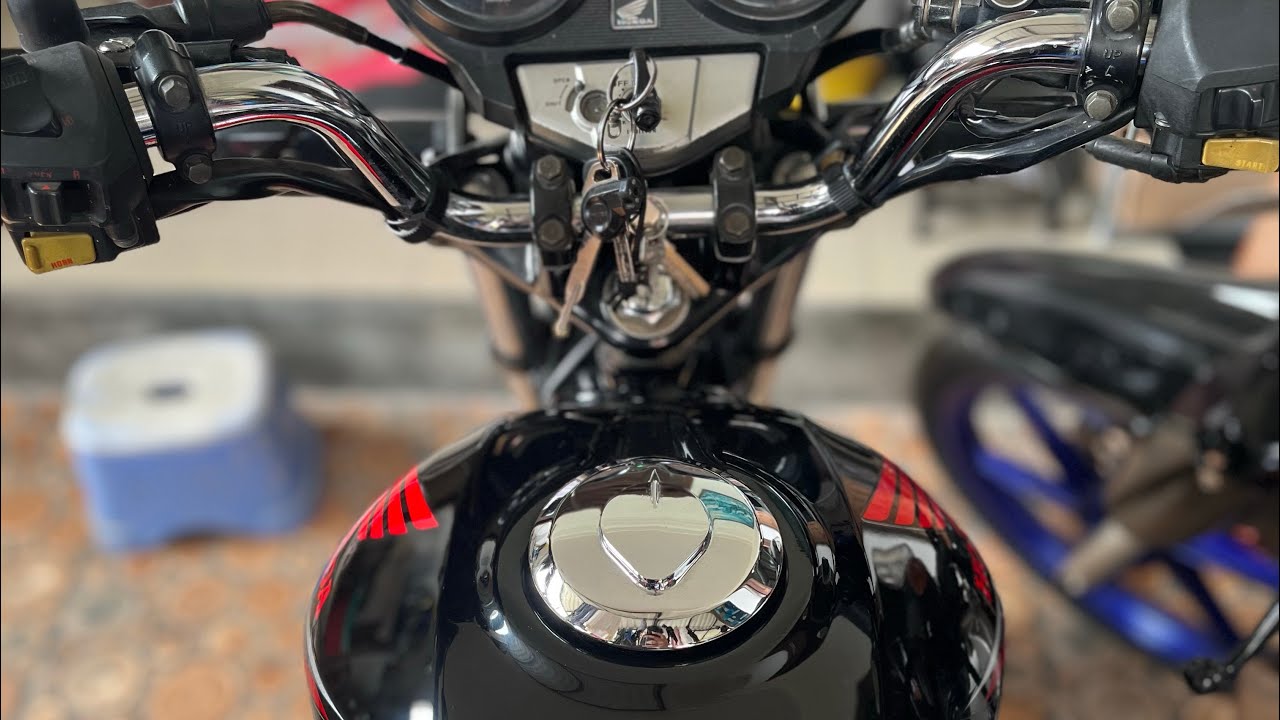 Mega Pro Primus 2008 istimiwir sekali ini barang nya, MP Primus - YouTube