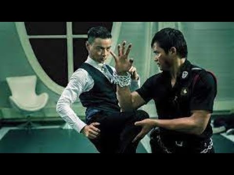 VJ ICE P OMUTAKA 2024 LIVE MOVIE - YouTube