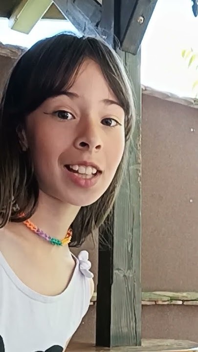 2024. június 1. - YouTube