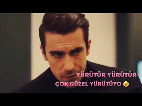 Ferhat aslan klasikleri 3