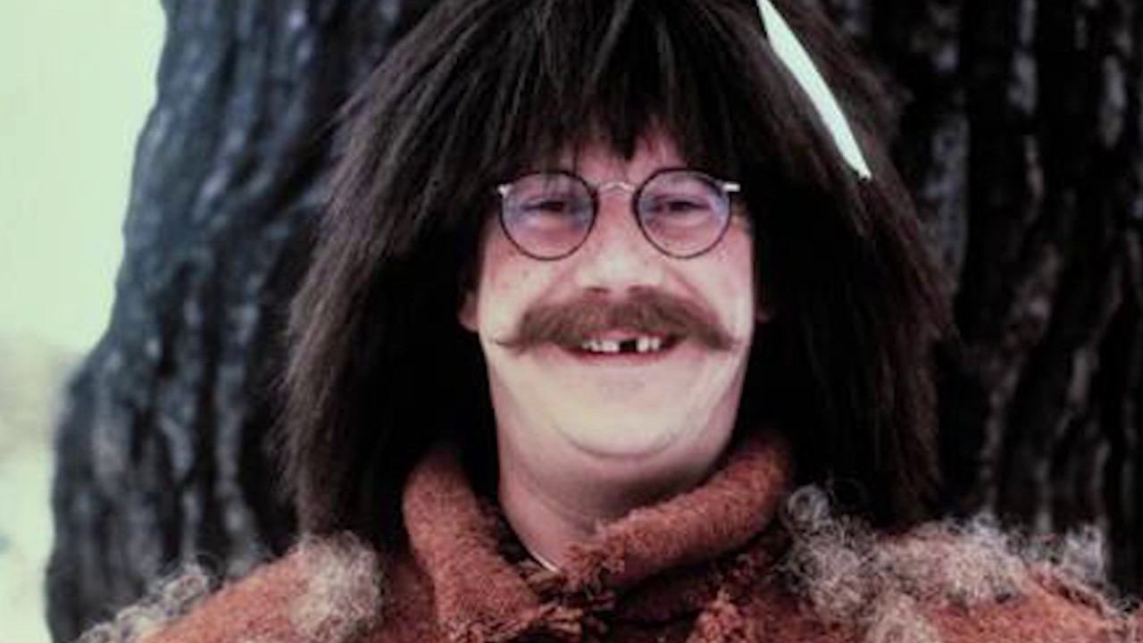 "Full rulle i Svängsta" - YouTube