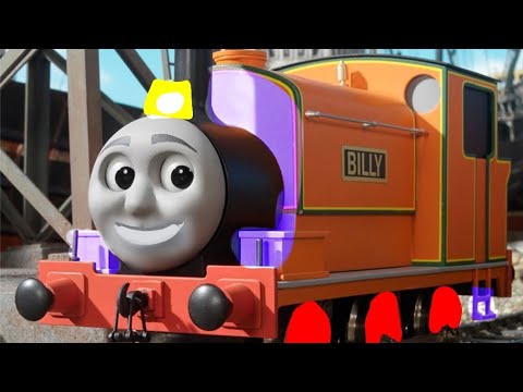 How to make Model Series Charlie - YouTube