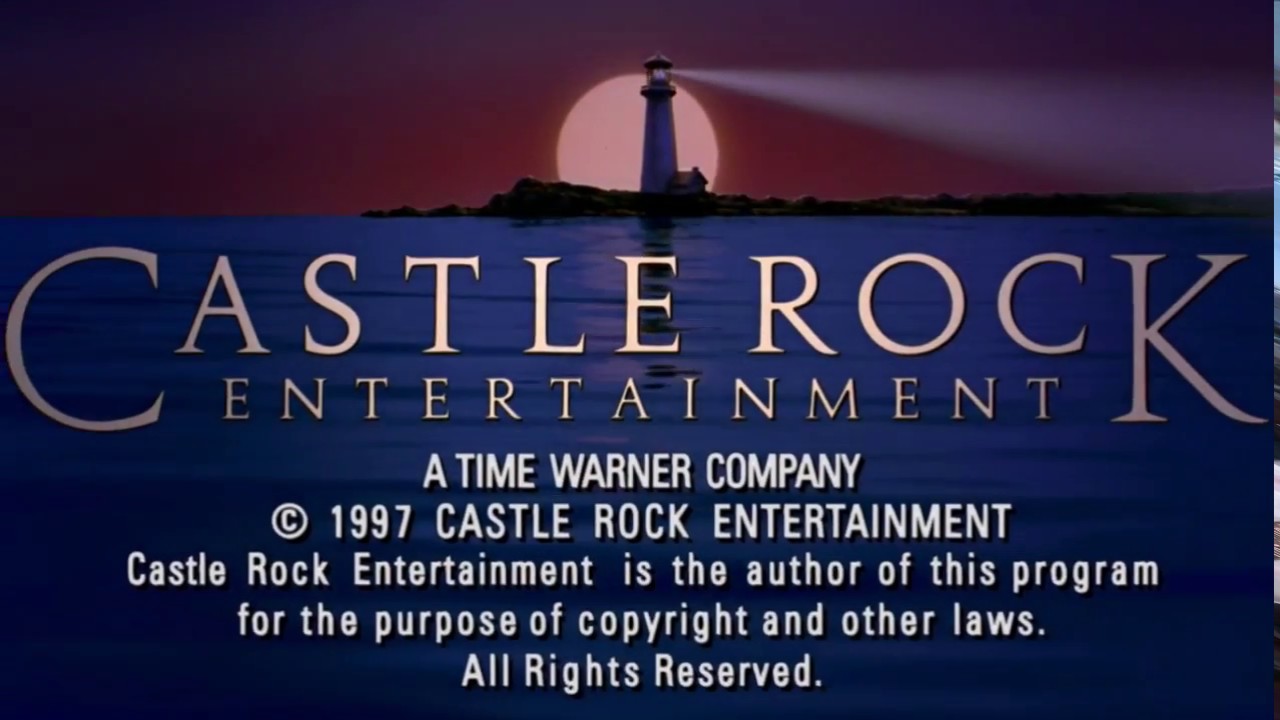 West/Shapiro Productions/Castle Rock Entertainment/Sony Pictures ...