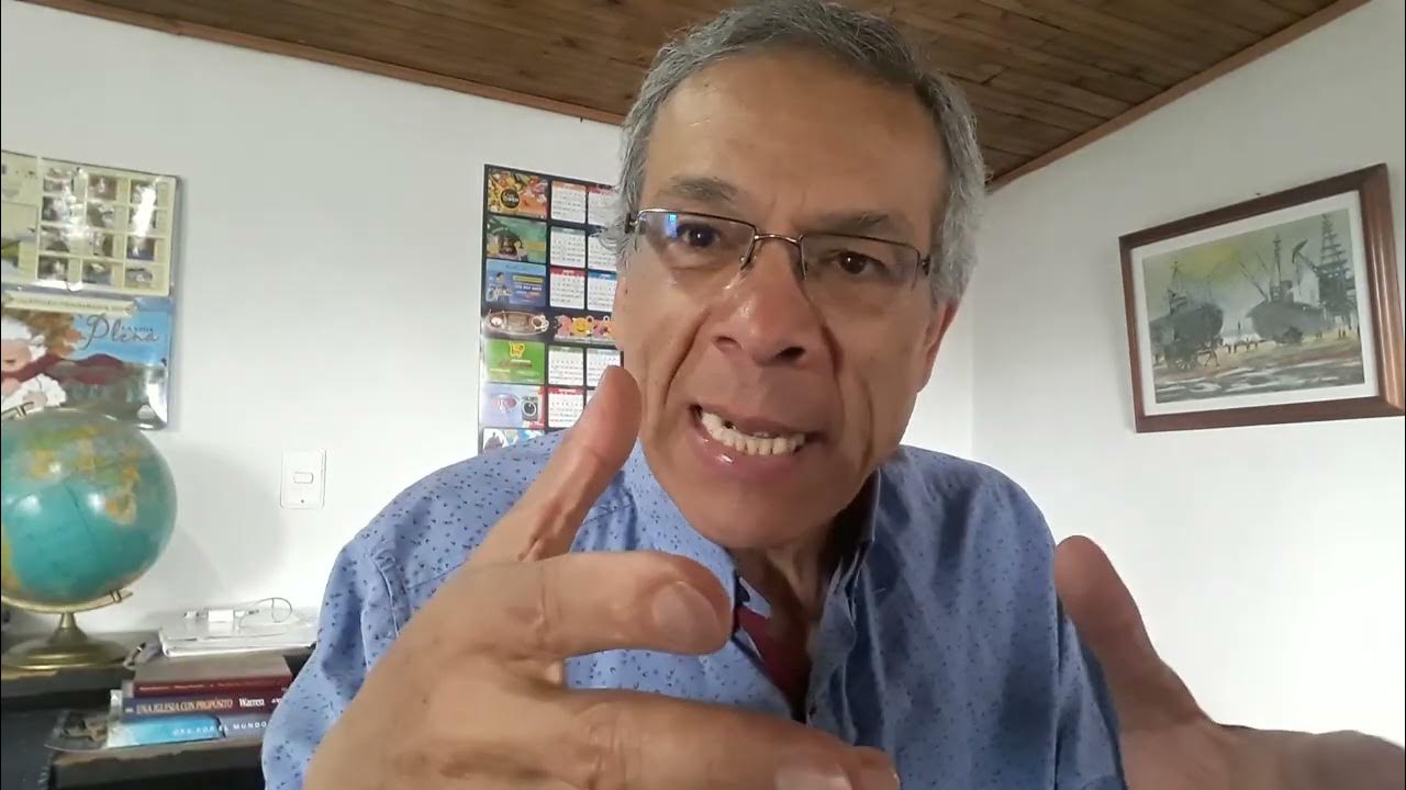 Ángeles ArcÁngeles Querubines Y Serafines I Youtube