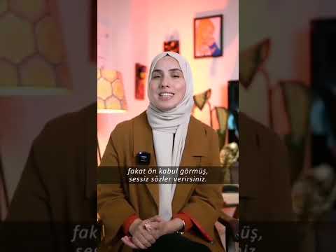 Havva Çelik (aile danışmanı)