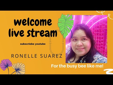 LABLAN PAKUGA - YouTube