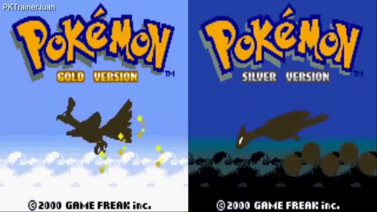 Pokémon: Opening Intros 1995-2013 - YouTube