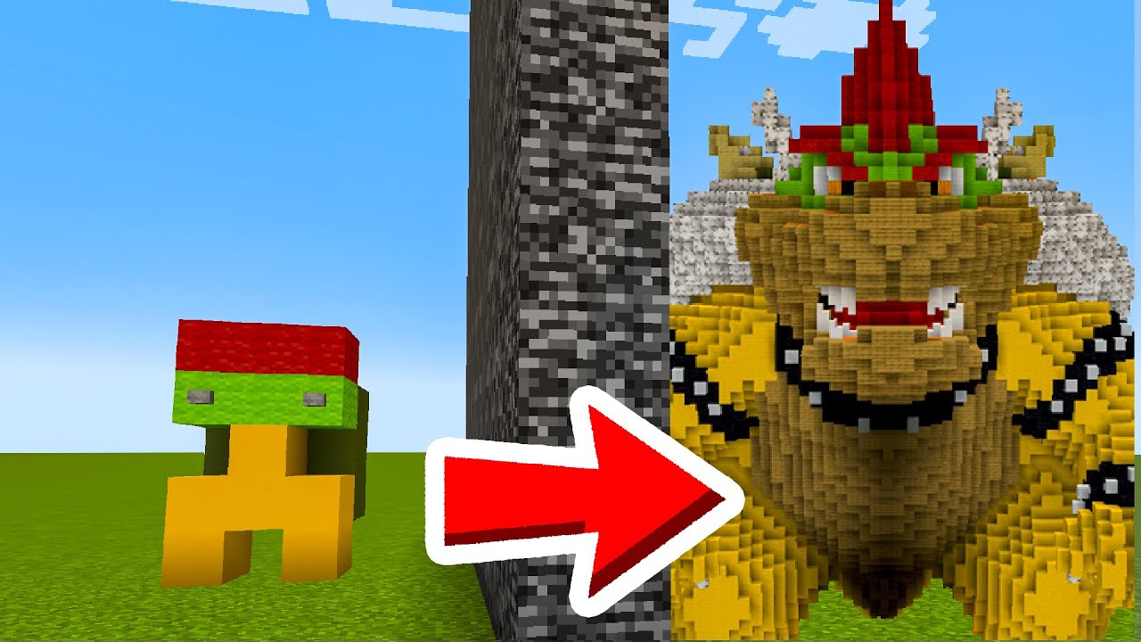 Reté A Constructor Profesional A Una Batalla De Construcción 🛠️ Youtube