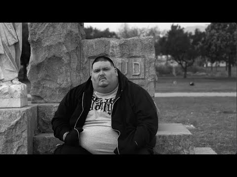 Oxnard Pugz - Make You Proud (Shot By @DstructiveFilmz) - YouTube
