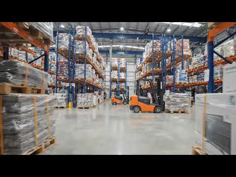 USPS Ground Advantage for Shopify — How to Enable It and Save