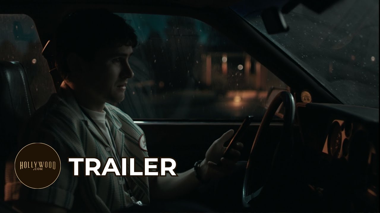 Obsession Teaser Trailer (2026) | Hollywood.com - YouTube